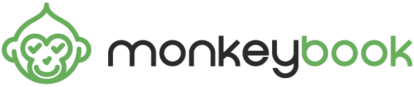 Monkeybook